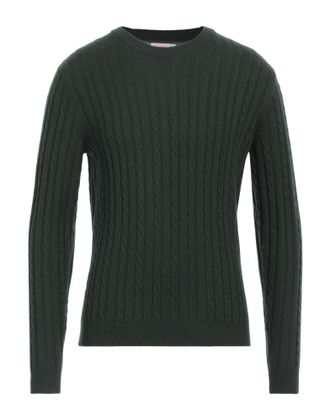 Sun 68 STRICKWAREN - Pullover auf YOOX.COM