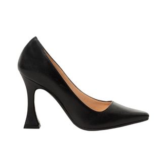 Roberto Festa Milano D&eacute;collet&eacute; - Femme - Chaussures - Noir - Taille: 38 EU
