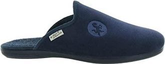 La maison de l'espadrille 6705