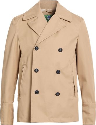 North Sails SLOWEAR X NORTH SAILS