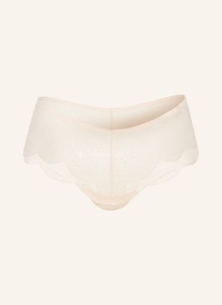 Simone P&eacute;r&egrave;le Simone P&eacute;r&egrave;le Panty Karma rosa