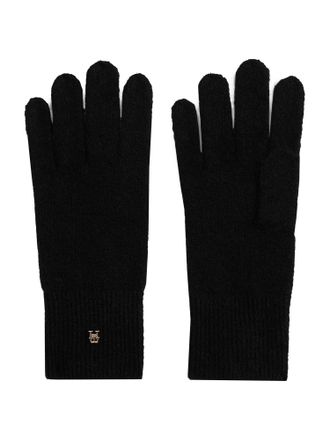 Tommy Hilfiger Fingerhandschuhe CHIC