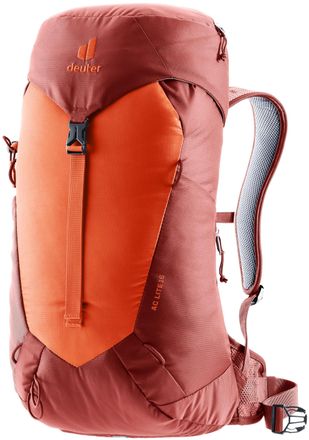 Deuter AC Lite 16 Wanderrucksack (Modell 2024)