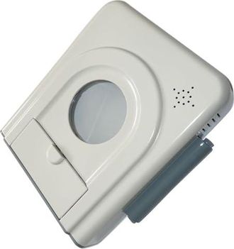 Riviera & Bar couvercle complet qd786a pour petit electromenager RIVIERA & BAR