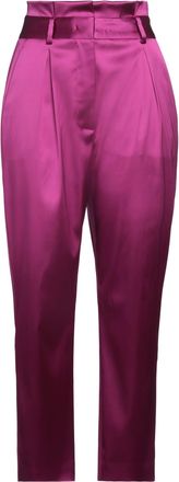 Moschino HOSEN & R&Ouml;CKE - Hosen auf YOOX.COM