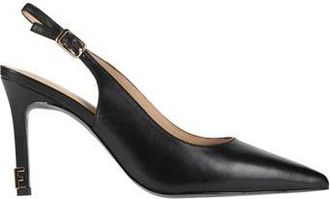 Fracomina CHAUSSURES - Sandales sur YOOX.COM