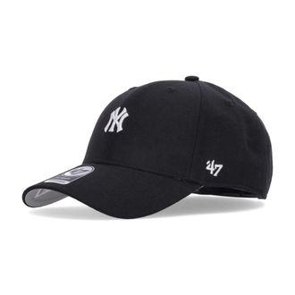 47 Brand Herren, Accessories, Schwarzk, ONE SIZEGr&ouml;&szlig;e