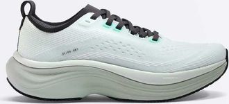 Oysho Oy/pr 907 - Lauf-Sneaker in Meeresgr&uuml;n