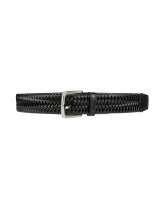 Hackett Kleinlederwaren - G&uuml;rtel auf YOOX.COM