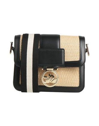 Longchamp SACS - Sacs Bandouli&egrave;re sur YOOX.COM