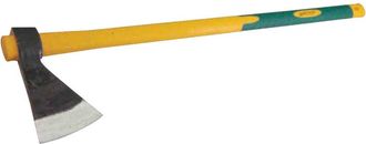 Gastone Rinaldi Axt Typ Amerika Art. 302 Gr. 400 N.00