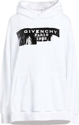 Givenchy TOPS - Sweat-shirts sur YOOX.COM