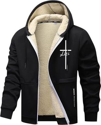 Generic Sweat Large Homme Marin Bleu Gilet Soldes Qualit&eacute; &Eacute;paule Personnalis&eacute; Simple Nid Bordeau Multicolore Survetement and Menthe Celadon Bateau Outfit Chat