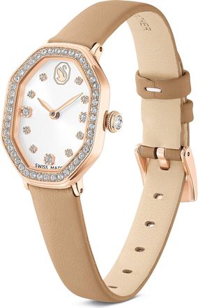 Swarovski Analoguhr