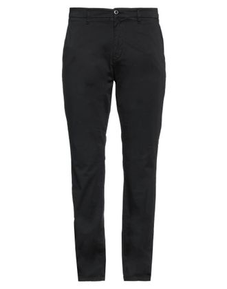 Guess HOSEN & R&Ouml;CKE - Hosen auf YOOX.COM
