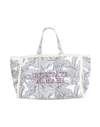 Le Pandorine TASCHEN - Handtaschen auf YOOX.COM