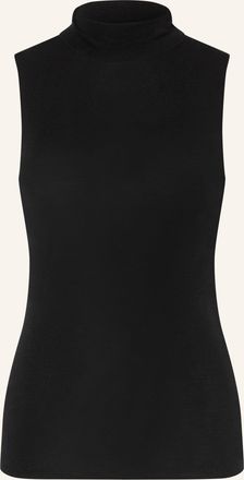 Dorothee Schumacher Dorothee Schumacher Stricktop schwarz