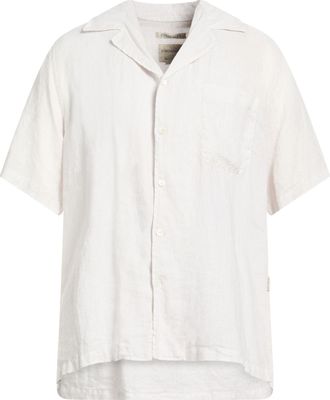 Crossley TOPS - Hemden auf YOOX.COM