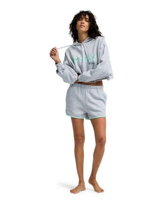 Billabong Hoodie Palmer