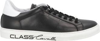 Cavalli SCHUHE - Sneakers auf YOOX.COM