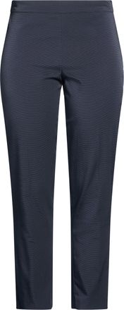 Diana Gallesi HOSEN & R&Ouml;CKE - Hosen auf YOOX.COM