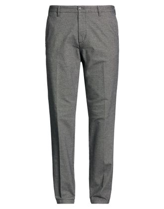 40weft HOSEN & R&Ouml;CKE - Hosen auf YOOX.COM