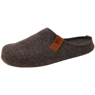 Living Kitzb&uuml;hel Kitzbuehel -