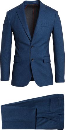 Herman & Sons ANZ&Uuml;GE und CO-ORDS - Anz&uuml;ge auf YOOX.COM