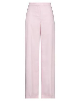 Alexander McQueen BAS - Pantalons sur YOOX.COM