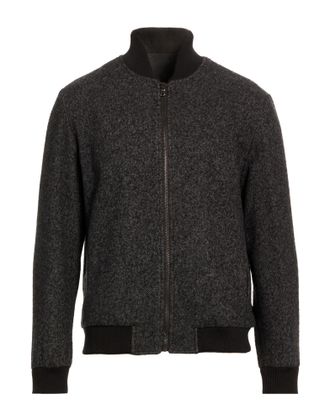Exte JACKEN & M&Auml;NTEL - Jacken und Anoraks auf YOOX.COM