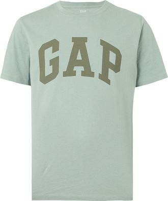 GAP T-Shirt EVERYDAY