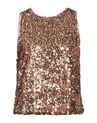 Zahjr TOPS - Tops sur YOOX.COM