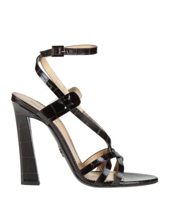 Dsquared2 SCHUHE - Sandalen auf YOOX.COM