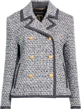 Sealup JACKEN & M&Auml;NTEL - Jacken und Anoraks auf YOOX.COM