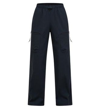 Peak Performance Outdoor Cargo W - Trekkinghosen - Damen