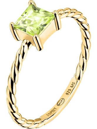 Esprit Ring