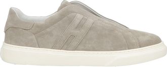 Hogan SCHUHE - Sneakers auf YOOX.COM
