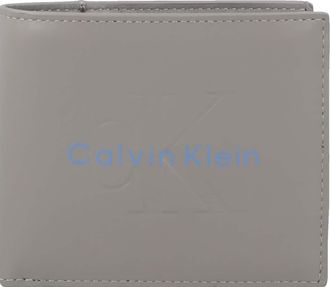 Calvin Klein Portemonnaie