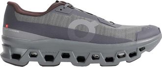 On Running Cloudmonster Void Sneakers