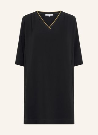 Gerard Darel Kleid Raysa schwarz