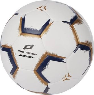 Pro Touch Fu&szlig;ball FORCE 100 HYB