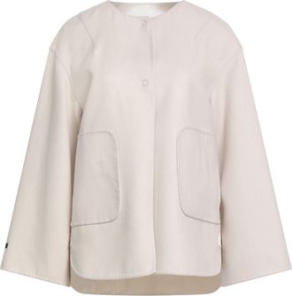 Manzoni24 JACKEN & MÄNTEL - Jacken und Anoraks auf YOOX.COM