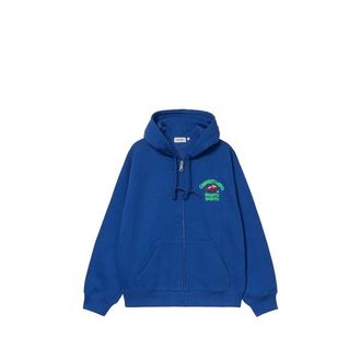 Carhartt Work in Progress Hoodie &agrave; capuche Pronto