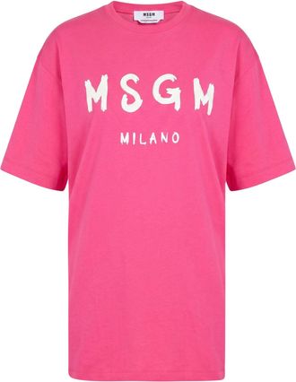 Msgm KLEIDER - Mini-Kleider auf YOOX.COM