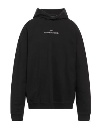 Maison Margiela TOPS - Sweatshirts auf YOOX.COM