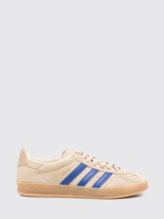 adidas Sneakers ADIDAS ORIGINALS Herren Farbe Nude