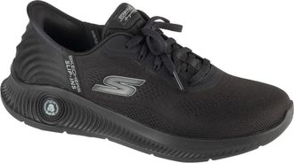 Skechers Sneaker low Skechers Slip-Ins: Go Walk Anywhere - Worldwide