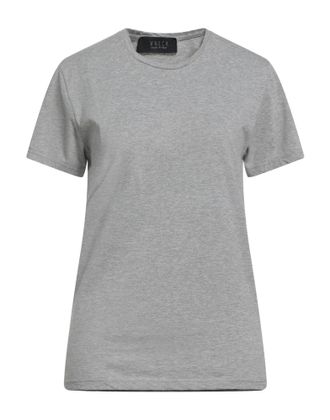 Vneck TOPS - T-shirts auf YOOX.COM