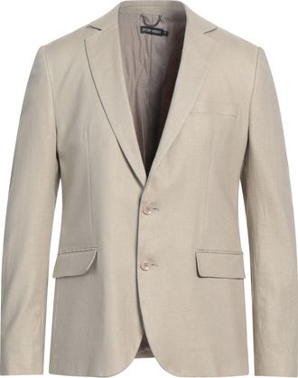 Antony Morato ANZ&Uuml;GE und CO-ORDS - Blazers auf YOOX.COM