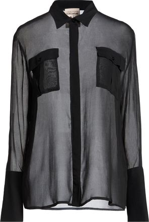 Semicouture TOPS - Hemden auf YOOX.COM